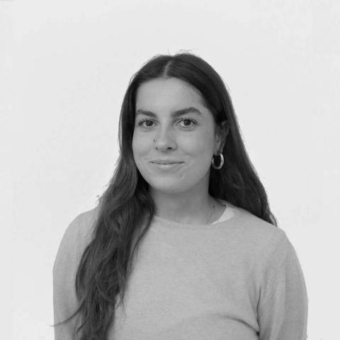 Meet the Team | Constructive Thinking